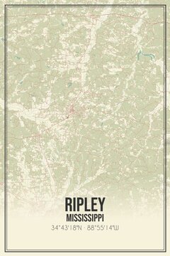 「Ripley」の画像 - 637 件の Stock 写真、ベクターおよびビデオ | Adobe Stock