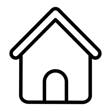 "Home Button" Bilder – Durchsuchen 1,043 Archivfotos, Vektorgrafiken und Videos | Adobe Stock