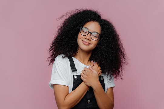 Recollections Images – Browse 113,146 Stock Photos, Vectors, and Video ...