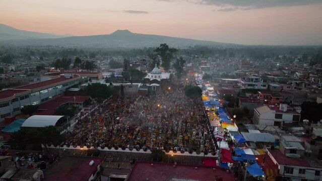 Deay Images – Browse 17 Stock Photos, Vectors, and Video | Adobe Stock