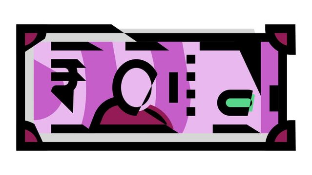 รูปภาพ"Rs – เลือกดูภาพถ่ายสต็อก เวกเตอร์ และวิดีโอ20,786 | Adobe Stock