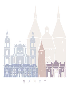 Nancy Bilder – Durchsuchen 12,559 Archivfotos, Vektorgrafiken und ...