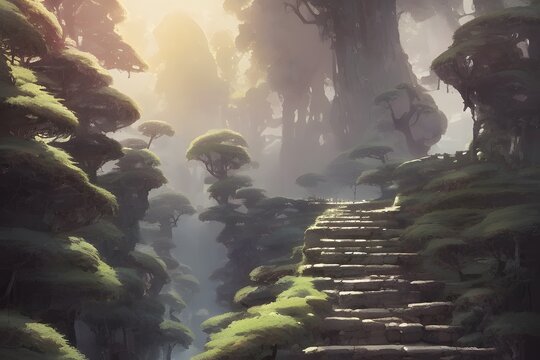 Beautiful Staircase Images – Browse 305,277 Stock Photos, Vectors, and ...