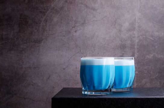 รูปภาพSpirituous – เลือกดูภาพถ่ายสต็อก เวกเตอร์ และวิดีโอ1,154 | Adobe ...