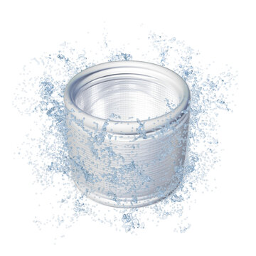 Turmoil Images – Parcourir 18,469 le catalogue de photos, vecteurs et ...