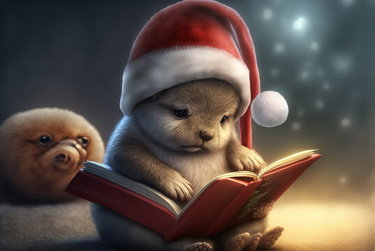 Real Weird Animals Videos