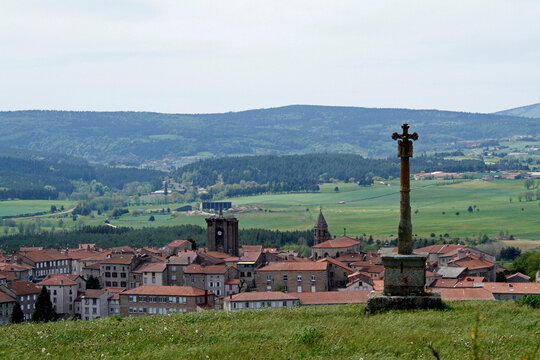 Calvaire Images – Browse 2,867 Stock Photos, Vectors, and Video | Adobe ...