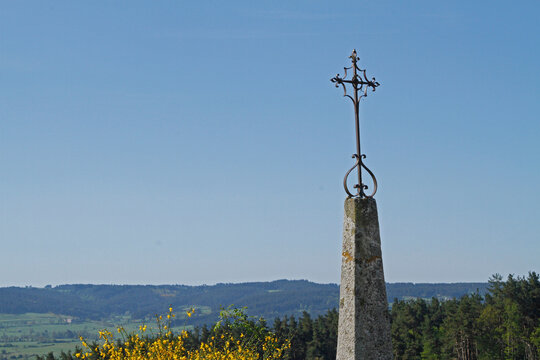 Calvaire Images – Browse 2,983 Stock Photos, Vectors, and Video | Adobe ...