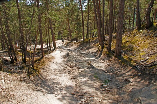 Gr65 Bilder – Durchsuchen 416 Archivfotos, Vektorgrafiken und Videos ...