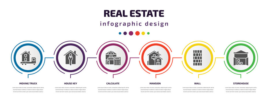 Truck Lock Images – Browse 7,277 Stock Photos, Vectors, and Video ...