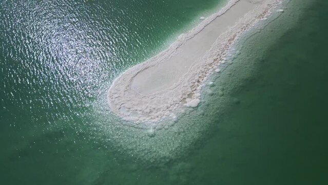 "Dead Sea" Bilder – Durchsuchen 19,966 Archivfotos, Vektorgrafiken und Videos | Adobe Stock