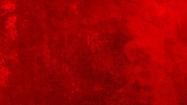 Red Wall Images – Browse 2,051,895 Stock Photos, Vectors, and Video ...