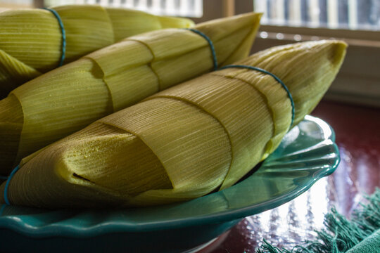 Embroilment bilder – Bläddra bland 264 stockfoton, vektorer och videor ...