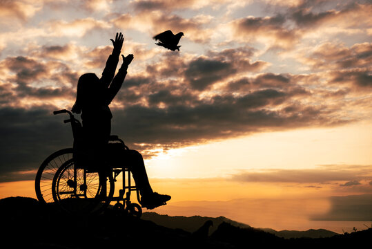 Indispensable Images – Parcourir 475,002 le catalogue de photos ...