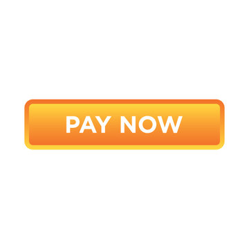 "Pay Now" Images – Browse 585 Stock Photos, Vectors, and Video | Adobe ...