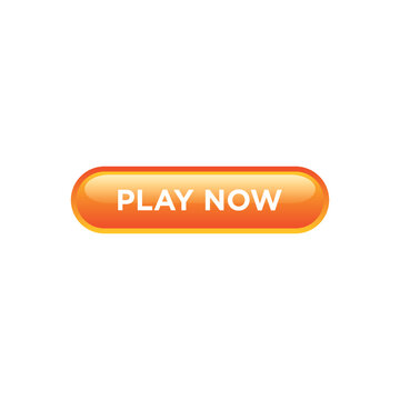 "Play Now" Images – Browse 974 Stock Photos, Vectors, and Video | Adobe ...