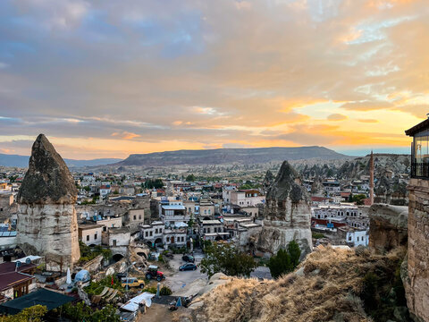 「アナトリア」の画像 - 110,247 件の Stock 写真、ベクターおよびビデオ | Adobe Stock