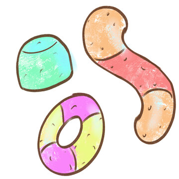 Gomitas 이미지 – 찾아보기 324 스톡 사진, 벡터 및 비디오 | Adobe Stock