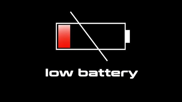 Mile Transparent Images – Browse 1,281 Stock Photos, Vectors, and Video ...