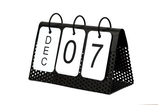 Almanacka bilder – Bläddra bland 18,859 stockfoton, vektorer och videor ...