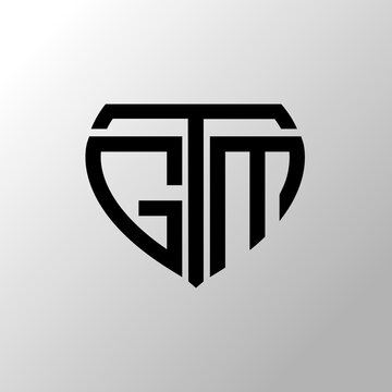 "Gtm Logo" Bilder – Durchsuchen 52 Archivfotos, Vektorgrafiken und ...