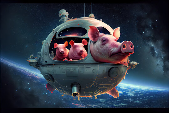 Imágenes de Chancho: descubre bancos de fotos, ilustraciones, vectores ...