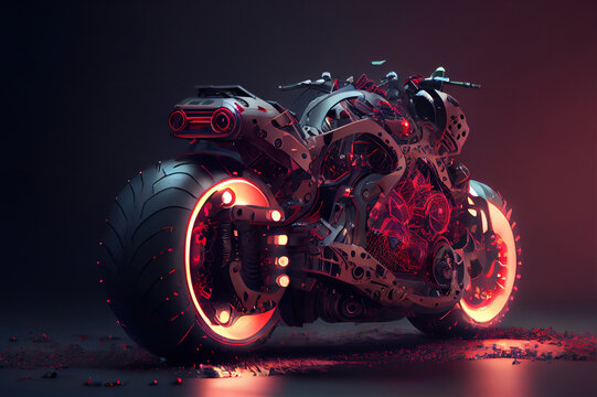 Motorise Images – Browse 1,307,448 Stock Photos, Vectors, and Video ...