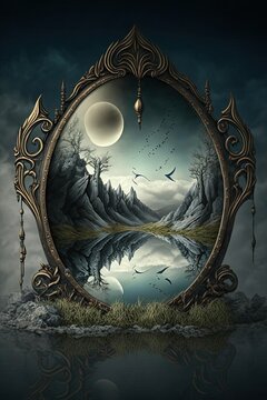 Trapping Bilder – Durchsuchen 240,745 Archivfotos, Vektorgrafiken und ...