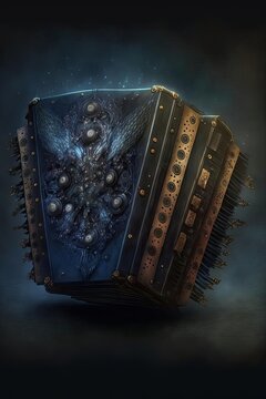 Concertina bilder – Bläddra bland 3,028 stockfoton, vektorer och videor ...