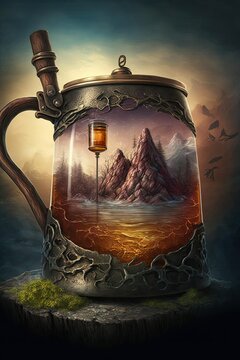 Tankard 이미지 – 찾아보기 15,164 스톡 사진, 벡터 및 비디오 | Adobe Stock