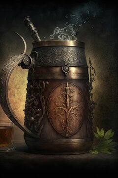 Tankard 이미지 – 찾아보기 15,164 스톡 사진, 벡터 및 비디오 | Adobe Stock