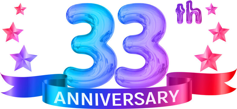 33Th Bilder – Durchsuchen 607 Archivfotos, Vektorgrafiken und Videos ...