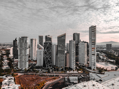 รูปภาพZapopan – เลือกดูภาพถ่ายสต็อก เวกเตอร์ และวิดีโอ1,460 | Adobe Stock