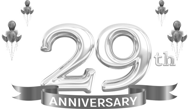 รูปภาพ29Th – เลือกดูภาพถ่ายสต็อก เวกเตอร์ และวิดีโอ10,904 | Adobe Stock