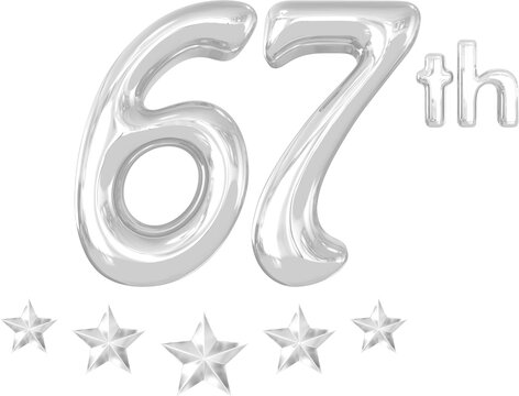 67Th Images – Browse 1,738 Stock Photos, Vectors, and Video | Adobe Stock