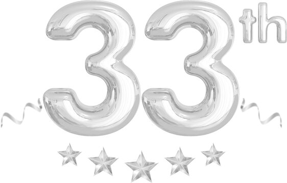 รูปภาพ33Th – เลือกดูภาพถ่ายสต็อก เวกเตอร์ และวิดีโอ613 | Adobe Stock