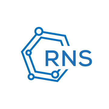 Imágenes de Rns: descubre bancos de fotos, ilustraciones, vectores y ...