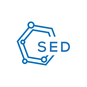 「Sed」の画像 - 7,829 件の Stock 写真、ベクターおよびビデオ | Adobe Stock