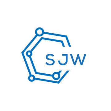 Sjw bilder – Bläddra bland 210 stockfoton, vektorer och videor | Adobe ...