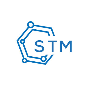 Stmicroelectronics bilder – Bläddra bland 221 stockfoton, vektorer och ...
