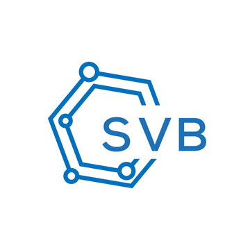 Imágenes de Svb: descubre bancos de fotos, ilustraciones, vectores y ...