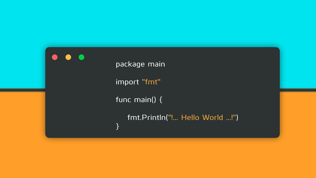 Golang Bilder – Durchsuchen 32 Archivfotos, Vektorgrafiken und Videos | Adobe Stock