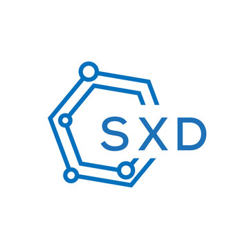 Sxd Images – Browse 54 Stock Photos, Vectors, and Video | Adobe Stock