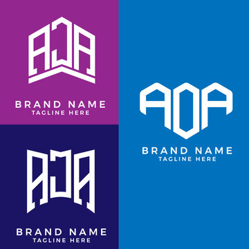 Aja Bilder – Durchsuchen 642 Archivfotos, Vektorgrafiken und Videos ...