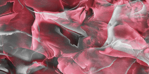 Sewing fabric with onyx marble texture with high resolution. - CottonBee