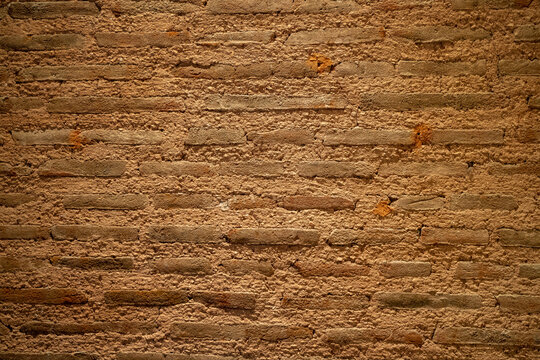 "Brick Floor" Images – Browse 559 Stock Photos, Vectors, and Video ...