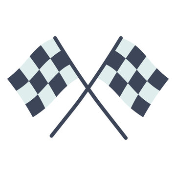 "Chess Flag" Images – Browse 64 Stock Photos, Vectors, and Video ...