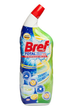 Bref bilder – Bläddra bland 117 stockfoton, vektorer och videor | Adobe ...