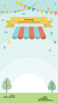 Summer Fair Background Images – Browse 48,779 Stock Photos, Vectors ...