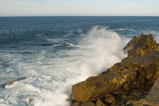 "Storm Surge" Billeder – Gennemse 9,331 stockfotos, vektorer og videoer ...